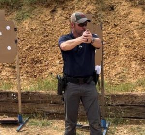 Instructor Courses – Cornerstone Performance